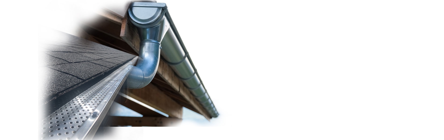 Seamless Gutter Masters - My blog