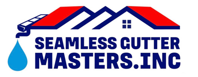 Seamless Gutter Masters - My blog